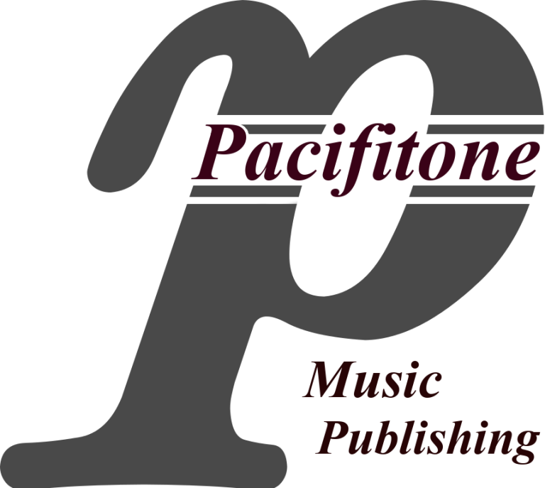 Compositions – Thomas Proctor – Composer, Singer